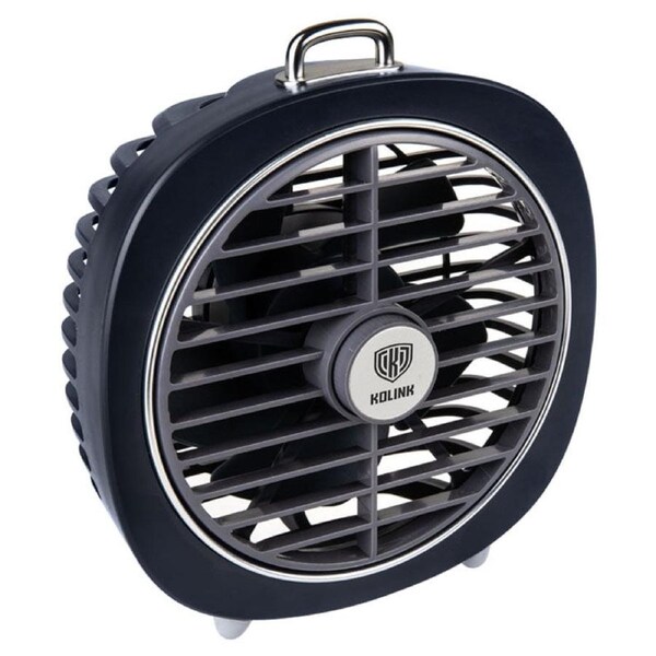 Kolink Aero USB Fan | Woolworths