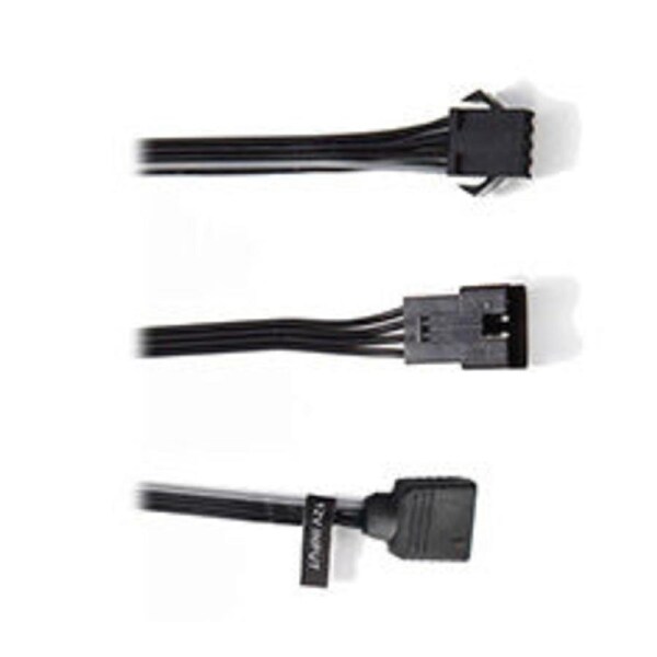 Phanteks RGB LED Adapter Cable | Woolworths