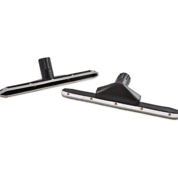 Pullman CB30 CB60 CB80 40mm Squeegee Tool Head for Wet Dry Vacuum Black ...