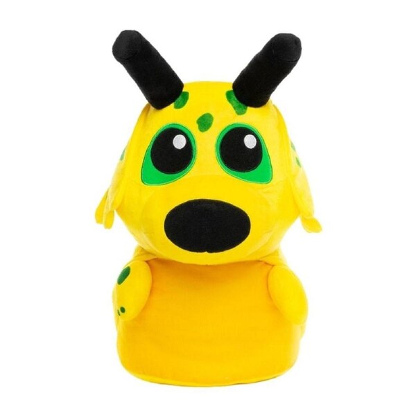Wetmore Forest Slog Pop Animal Soft Plush Kids/Children Cuddle Toy ...