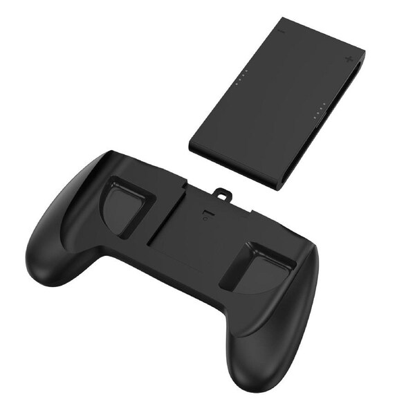 Powerwave Multifunctional Grip for Nintendo Switch 2 | Woolworths