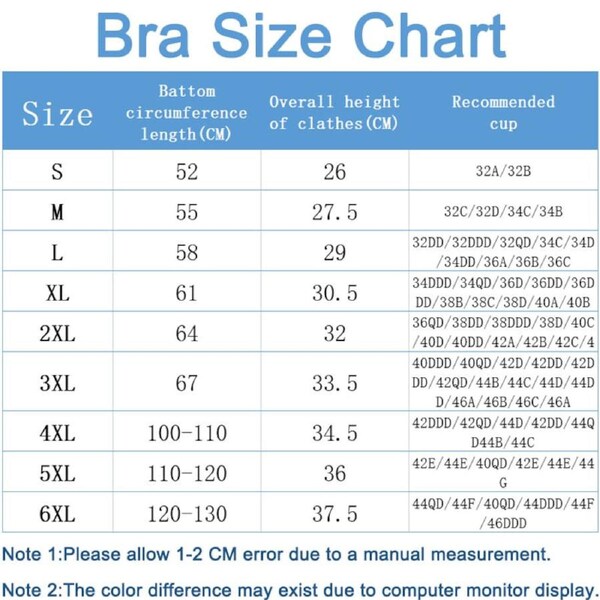 Nevenka 3 Pcs Seamless Sports Bras with Removable Pads Yoga Vest-Set7 L ...