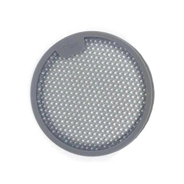 JOYBUY Accessories Filter Kit Replacement for T10 T20 T30 Vacuum ...
