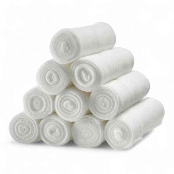 JOYBUY Sting Boxing Pro Fight Knuckle Gauze | Woolworths