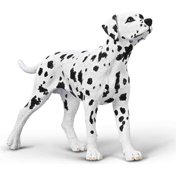 CollectA - Dalmatian Animal Figurine | Woolworths