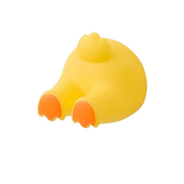 Cartoon Animal Tail Hook | Woolworths