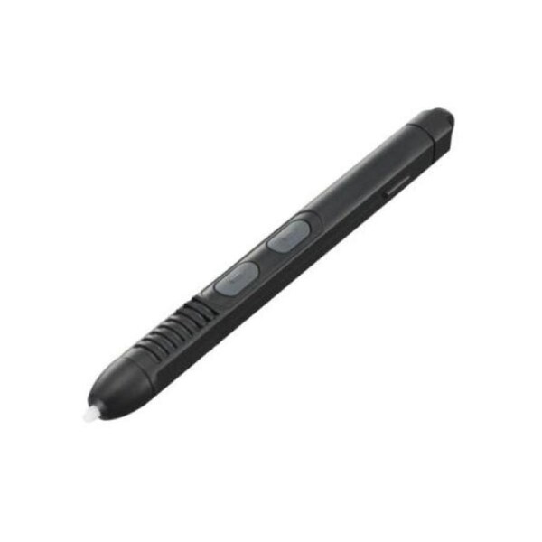 Panasonic Digitizer Stylus Pen Compatible with Toughpad FZ-G1 (mk5) FZ ...
