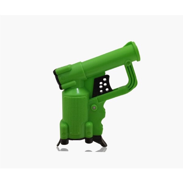 Soft Bullet Gun | Woolworths