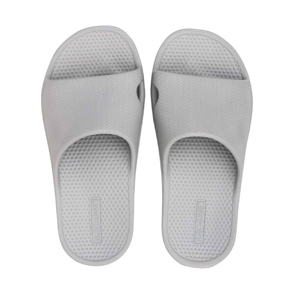 Archline Rebound Orthotic Slides Flip Flop Thongs Slip On Arch Support ...
