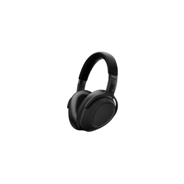EPOS ADAPT 660 USB-C UC Certified Bluetooth Headset | Woolworths