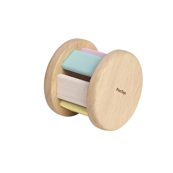 Roller Toy | Woolworths