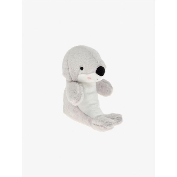 Scotty Seal Novelty Cushion | Woolworths