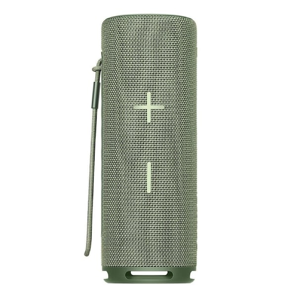 Huawei Sound Joy Portable Bluetooth Speaker - Green Green | Woolworths