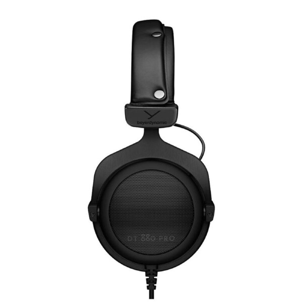 Beyerdynamic DT880 Pro 250 Ohms Semi-open Professional Monitoring ...