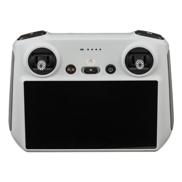 DJI RC Remote Controller for DJI Mavic 3, Mavic 3 Cine, and Mini 3 Pro ...