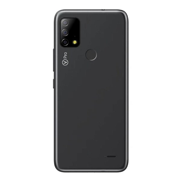 Vodafone V Pro (32GB/2GB, 6.5, Voda Locked) - Black Black | Woolworths