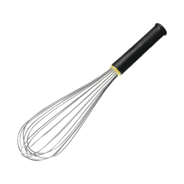 Matfer Bourgeat Exoglass Whisk - 400mm | Woolworths