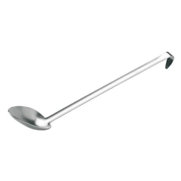 Matfer Bourgeat Basting Spoon - 370mm | Woolworths