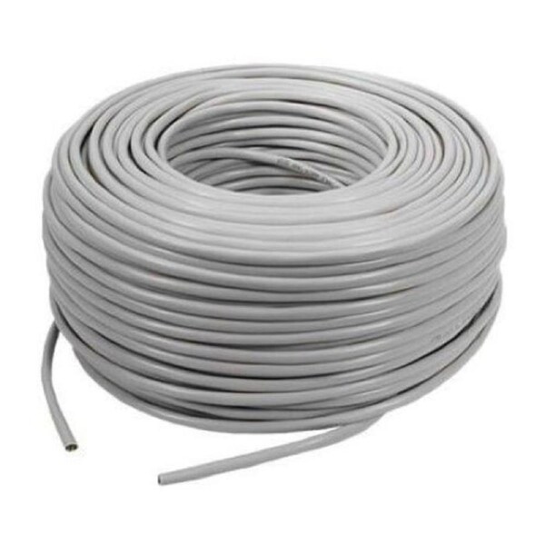 150M 500FT CAT6 Ethernet LAN Network Cable 10M/100M/1000M compatible ...