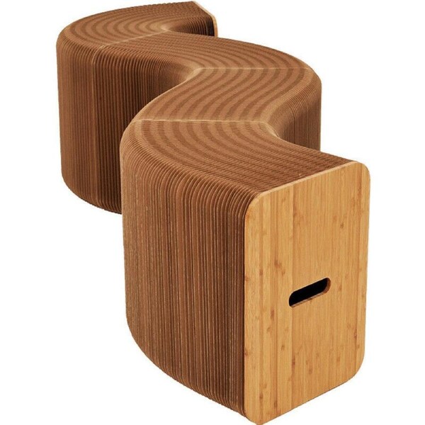 3 Seat Sofa Organ Bench Retractable Bed Side Bench Adjustable Length ...