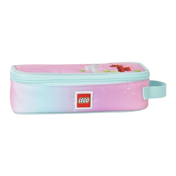 LEGO Sparkle Pencil Box | Woolworths