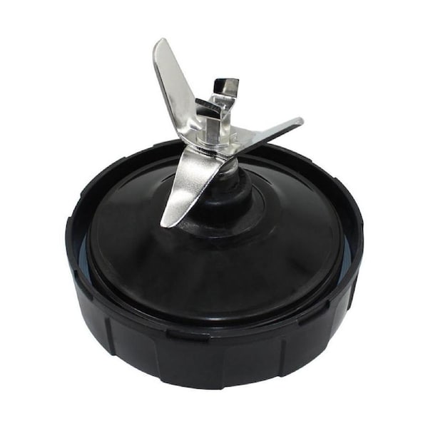JOYBUY Nutri Ninja Auto iQ BL682 Blade - Ninja Accessories Australia ...