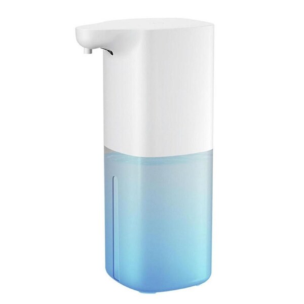 Innovative Automatic Liquid Soap Dispenser, Smart Touchless Hand Soap ...