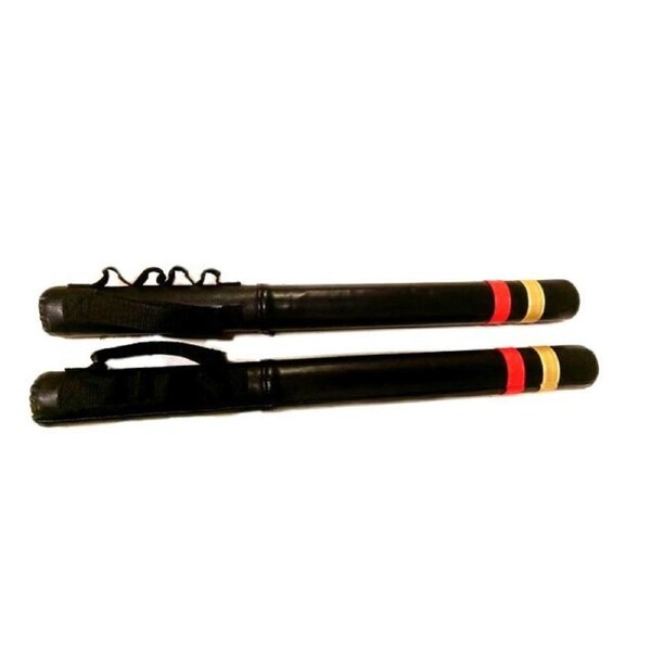 Morgan Precision Training Sticks - Pair | Woolworths