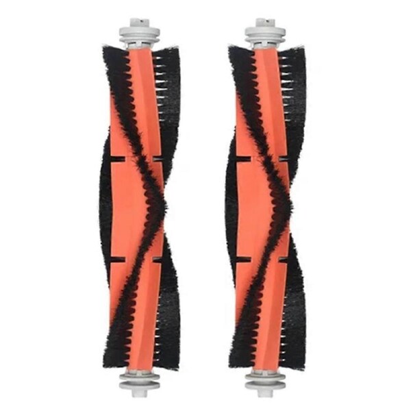 2PCS Replacement Parts for Bot L30 Ultra Robot Vacuum Cleaner Spare ...