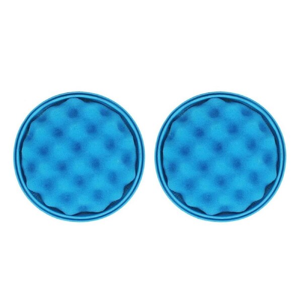 2X HEPA Filter for Cyclone Force SC15F50 SC18F50 SC18F70 VC21F50HUDU EV ...