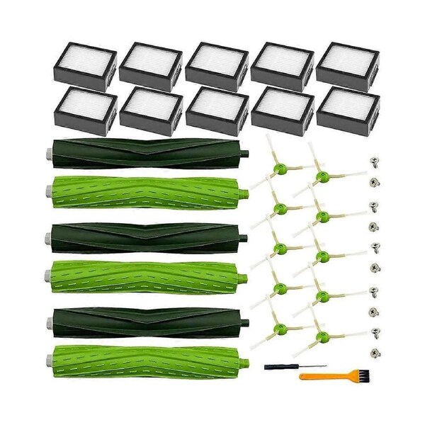 For , Compatible for J7 J7+/Plus E5 E6 E7 I7 I7+ I3 I4 I6 I6+ I8 Vacuums | Woolworths