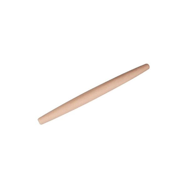 Chef Inox Rolling Pin French 40x475mm | Woolworths