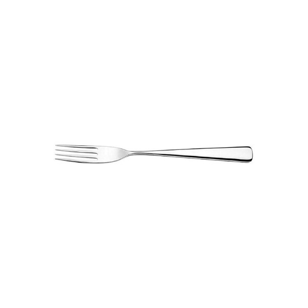 Studio William Karri Table Fork (Box of 12) | Woolworths