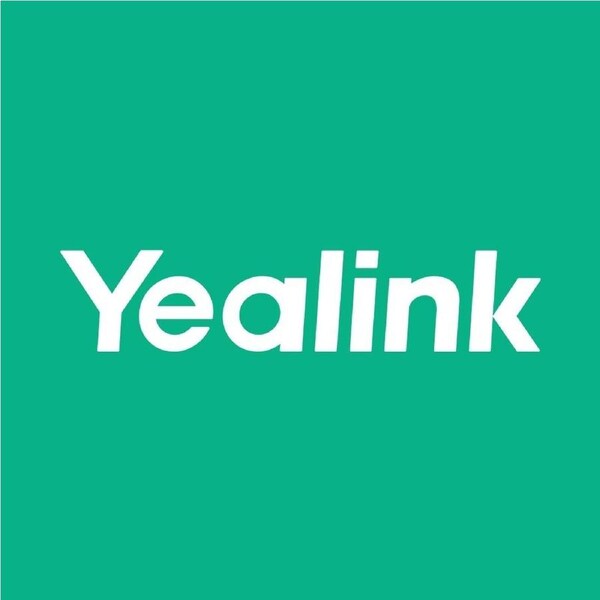 Yealink Telephone Cable for WH62/WH63 | Woolworths