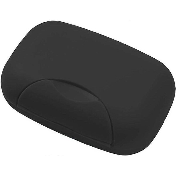 Creative handmade travel soap box waterproof home and outdoorCreative ...