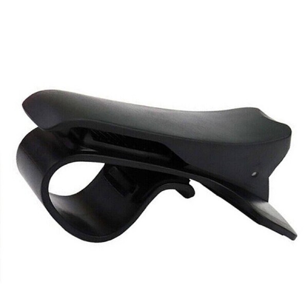 P&P Cell Phone Holder Stand Universal Hud Gps On Car Non-Slip Clip ...