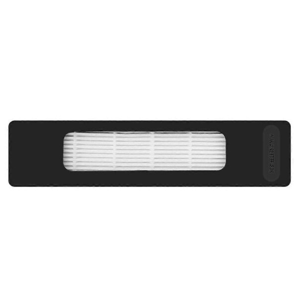 Replacement Parts for M7 / M7 Pro / M7 Max / NER700 Robot Vacuum ...