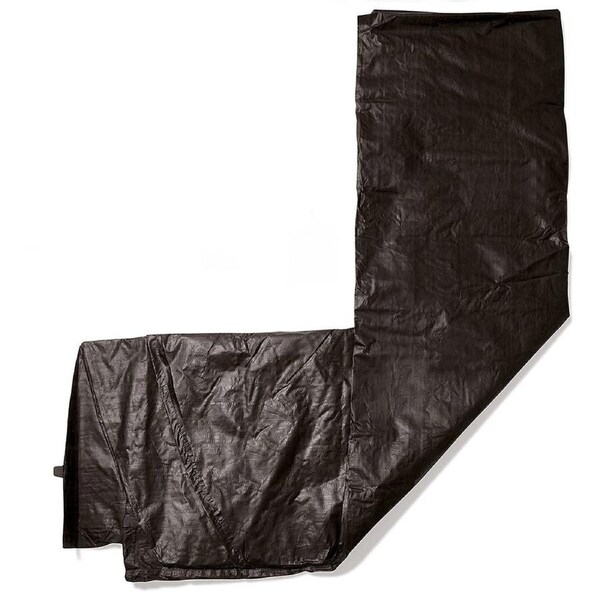Plum Play Replacement Jumping Mat Cover for 10ft Deluxe Kids Trampoline ...