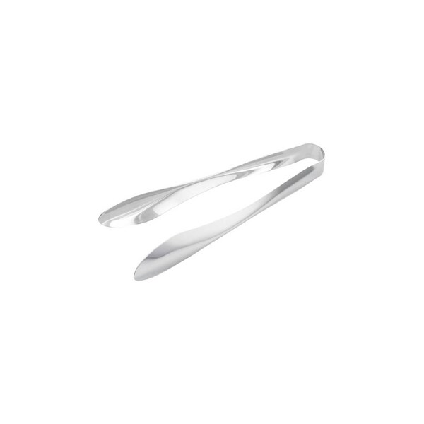 Chef Inox Stainless Steel All Purpose Tong - 240mm | Woolworths