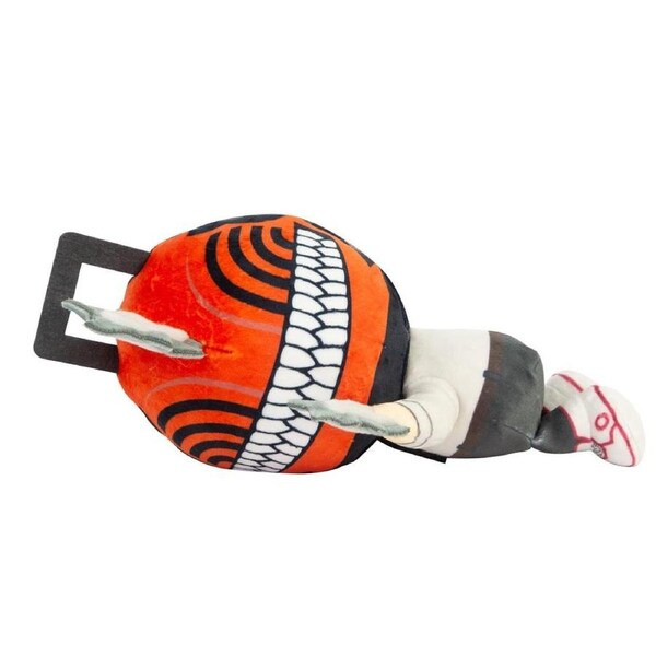 Chainsaw Man - Club Mocchi - Mochi Suya Suya Denji Plush | Woolworths