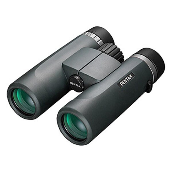 Pentax AD 8x36 Waterproof Binoculars | Woolworths