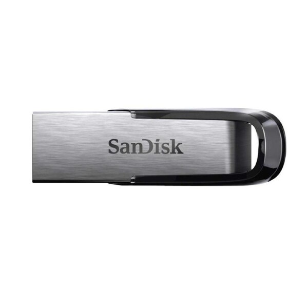 SanDisk 32GB Ultra Flair USB3.0 Flash Drive Memory Stick Thumb Key ...
