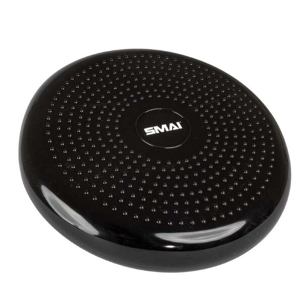Balance Disc Cushion | Woolworths