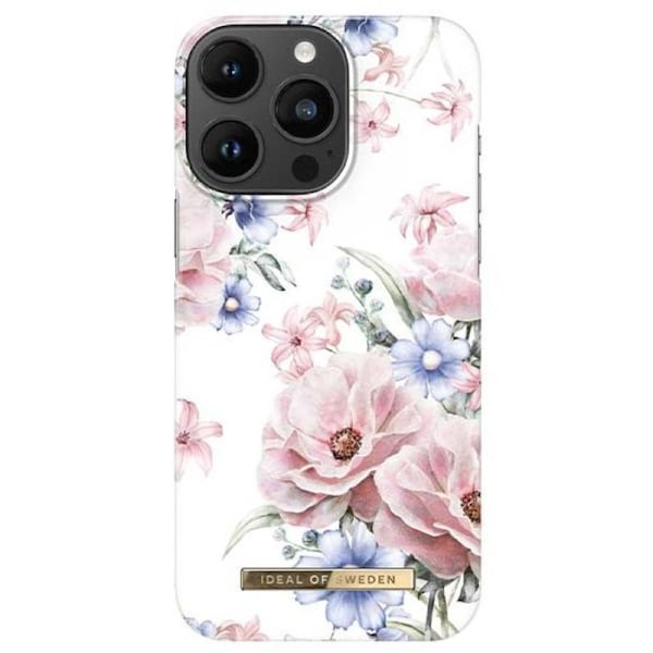 Ideal of Sweden Fashion Phone Case with MagSafe for iPhone 14 Pro ...