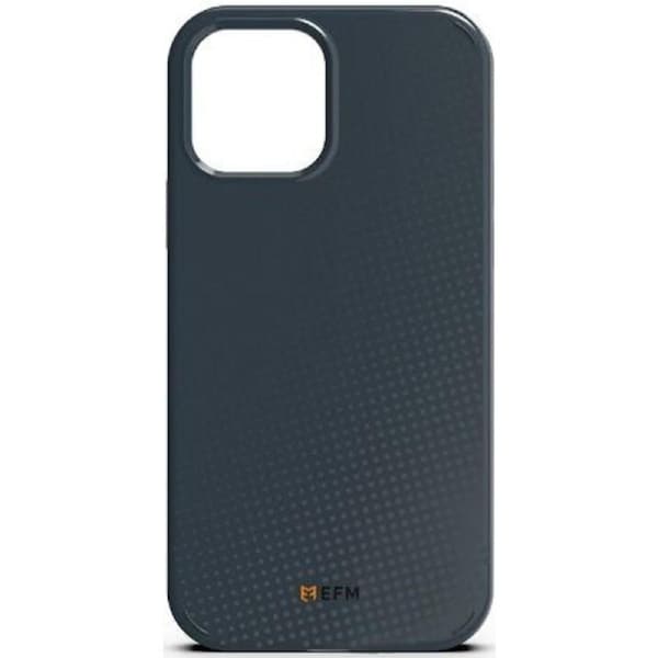 EFM Aspen Flux Case Armour D3O 5G Signal Plus For iPhone 12/12 Pro ...