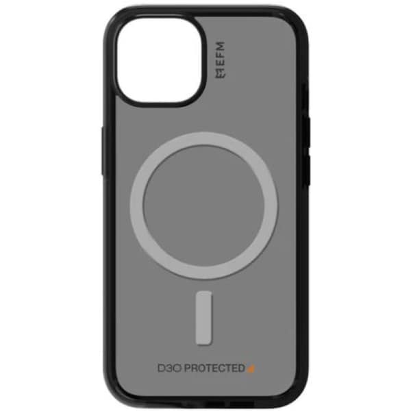 EFM Aspen 5G Case Armour with D30 Phone Case for iPhone 13 Pro Max ...
