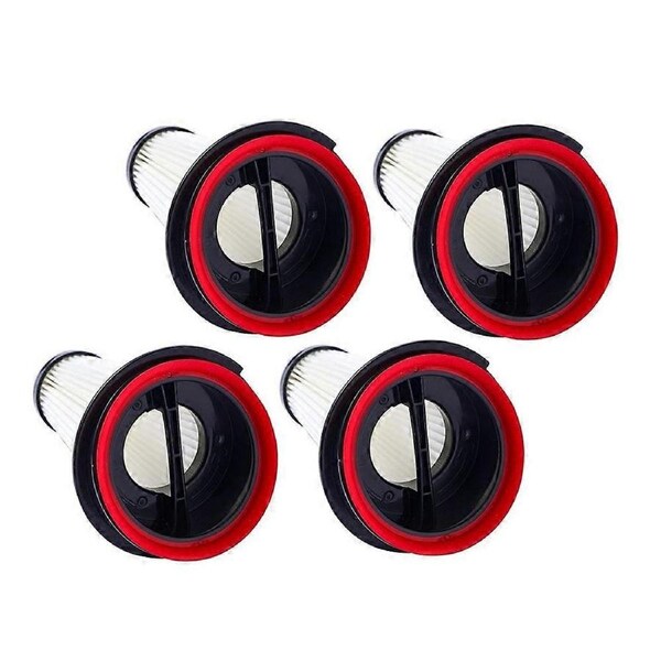 For X-Pert 1.60/3.60 ZR005202 RH7233 RH7221 RH7237 TY6933 TY6935 TY7231 ...