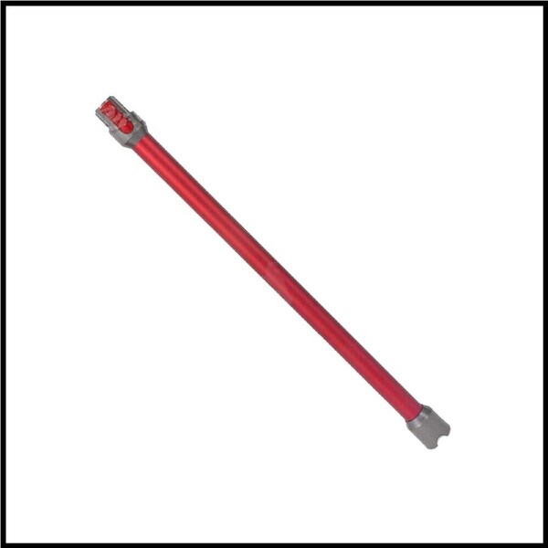 For Dyson Wand Stick Extension Tube V7 V8 V10 V11 V15 Detect Animal ...