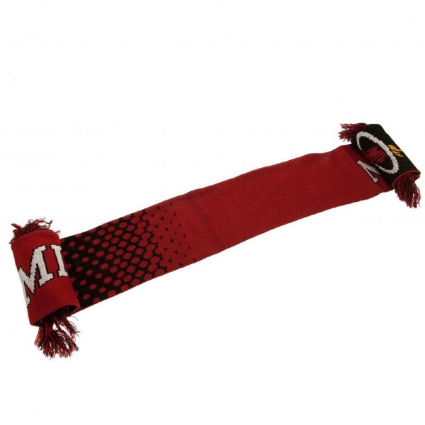 Miami Heat Fade Scarf | Woolworths