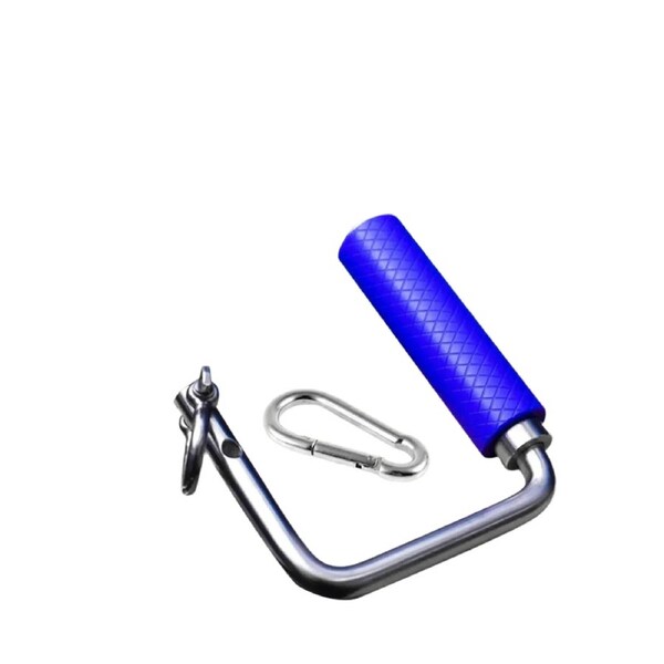 Arm Wrestling Handle | Woolworths